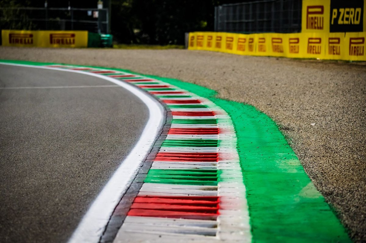 Que pista paga mais para estar na F1? Quais podem deixar a F1?