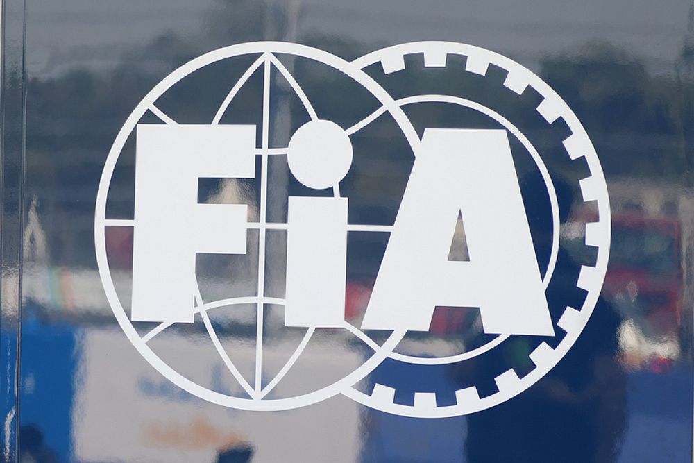 FIA: "Bütçe sınırıyla ilgili iddialar asılsız, süreç devam ediyor"