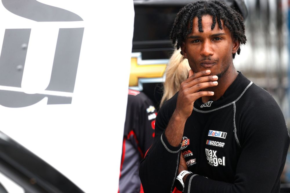 Karups ladies she gave me good direction to her place and