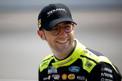 Supercars Racing - News, Photos, Videos, Drivers