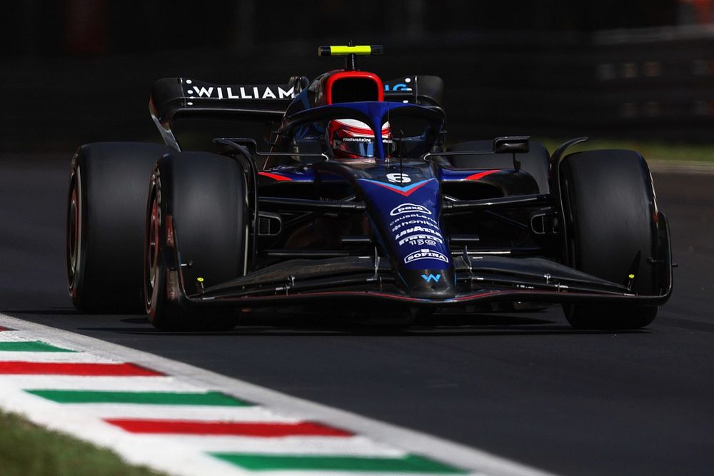 Capito: "Latifi'nin kendisini göstermesi için yeterli zamanı var"