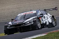 Super GT Latest News, Information, Analysis, Drivers and Videos
