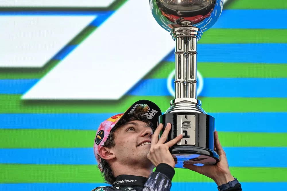 adi-s-a-las-esperanzas-de-russell-de-ser-campe-n-de-la-f1-antonelli