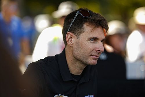 Norman Betts Profile - Bio, News, High-Res Photos & High Quality Videos