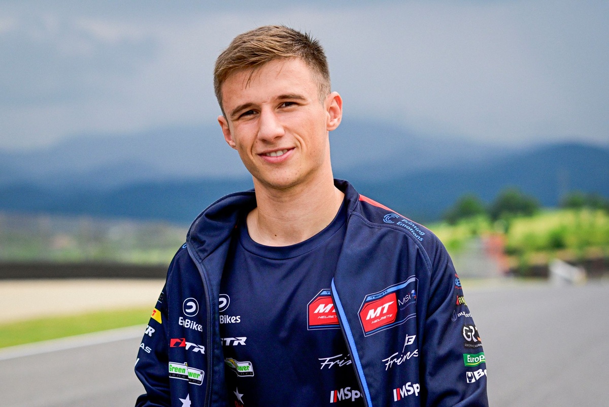 Tak Dapat Izin Tim Medis, Perjalanan Sergio Garcia Sia-sia