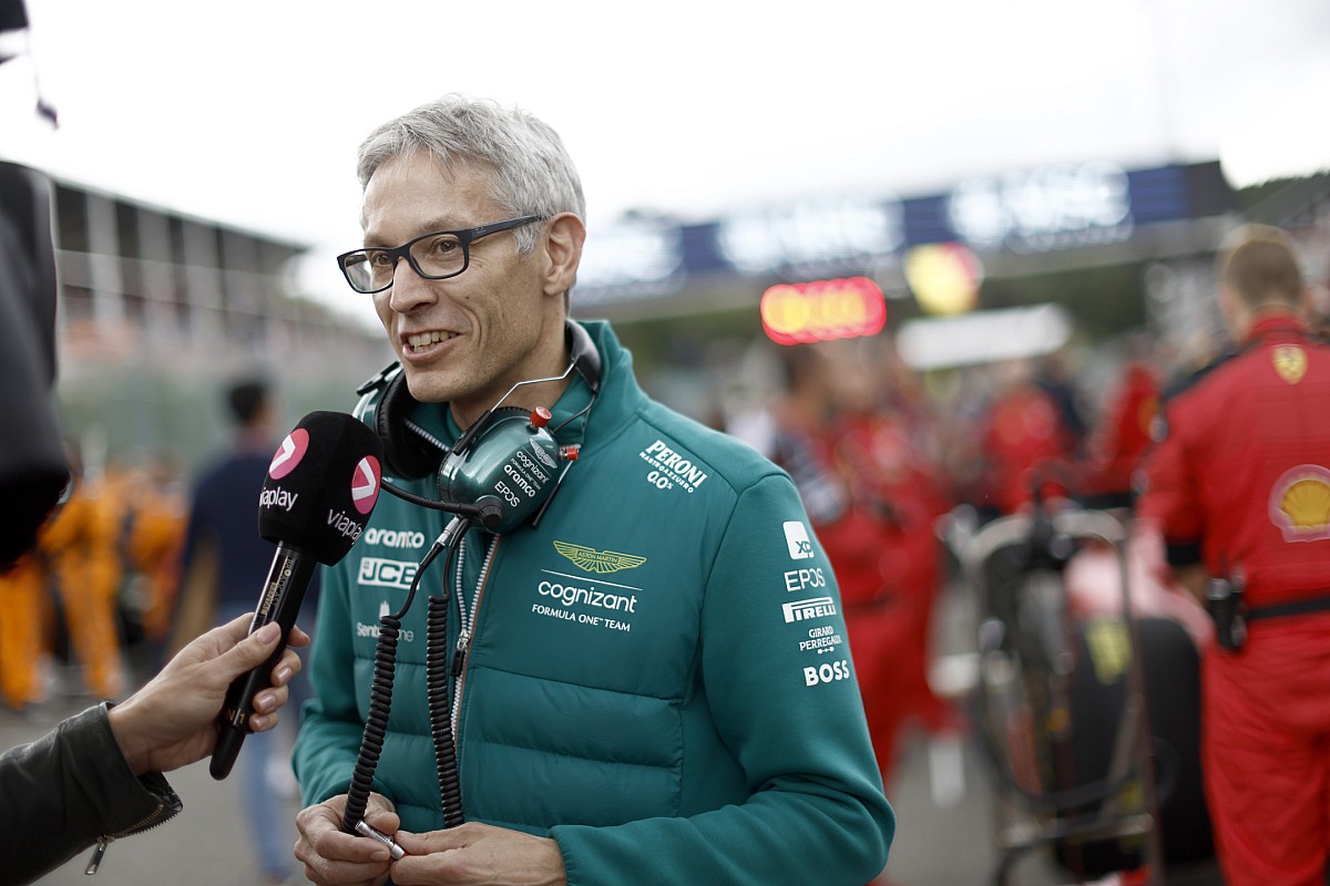 Mike Krack: Hamarabb visszaestünk, mint hittem volna...