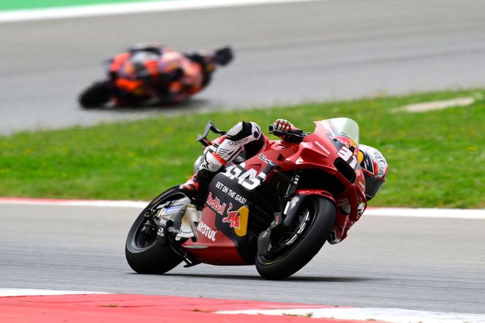 MotoGP | News and Information on all MotoGP Races