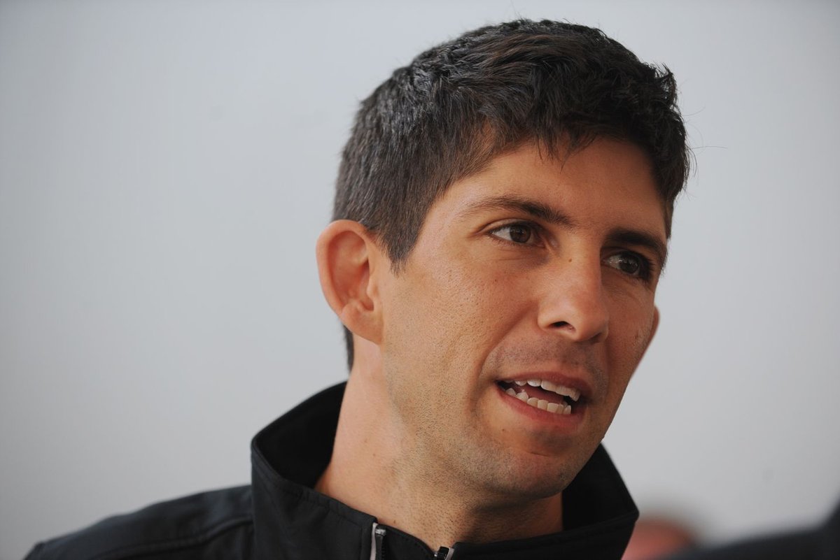 FIM World Supercross Championship Returns to REV TV!