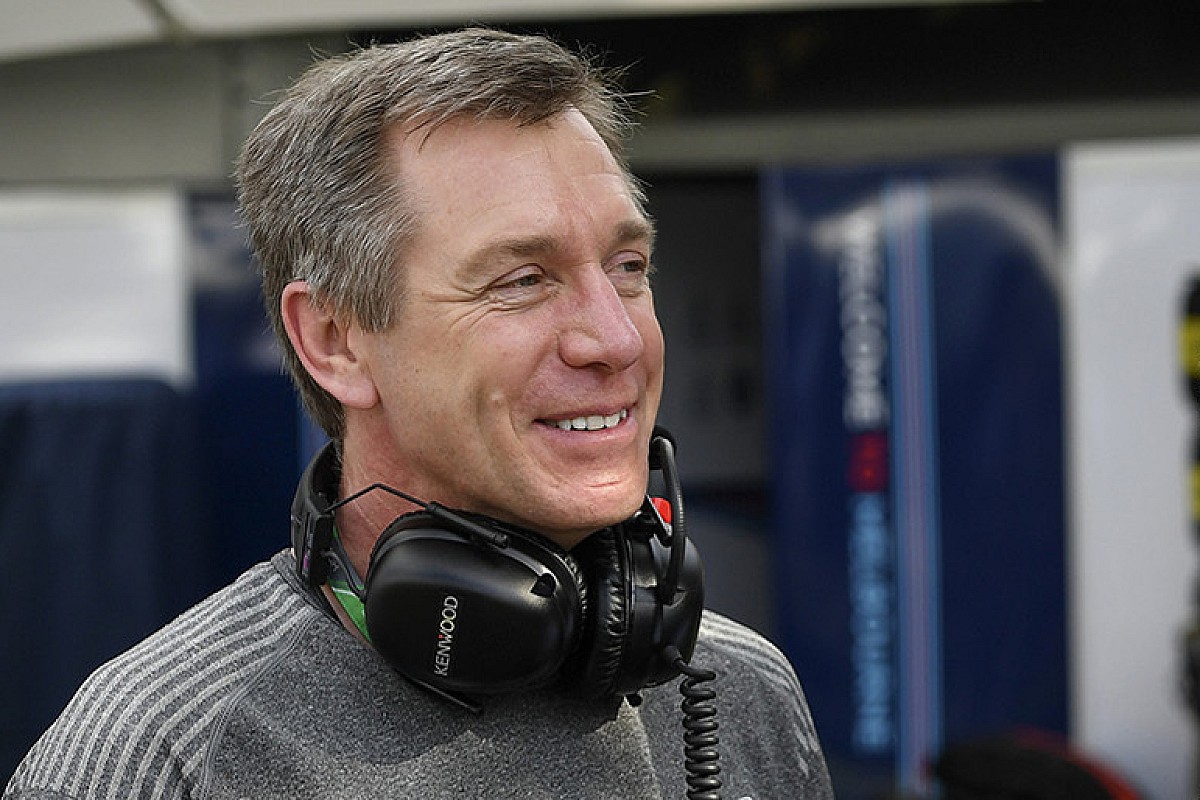 F1 | Racing Bulls: Tim Goss lavorerà sulla macchina 2026