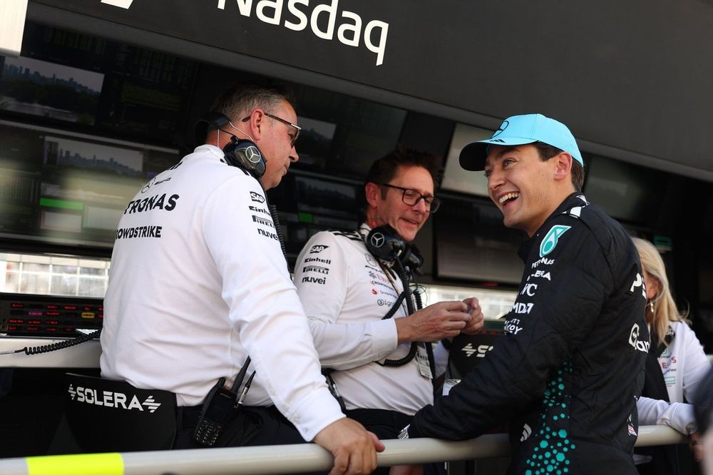 Shovlin: "Bir puan almak beklentilerimizin çok altında"