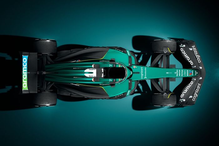 Formule 1 | Actualités de tous les Grands Prix de F1 | Motorsport.com