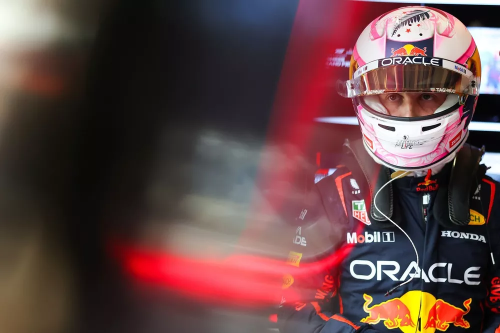 What's next for Liam Lawson's F1 career?