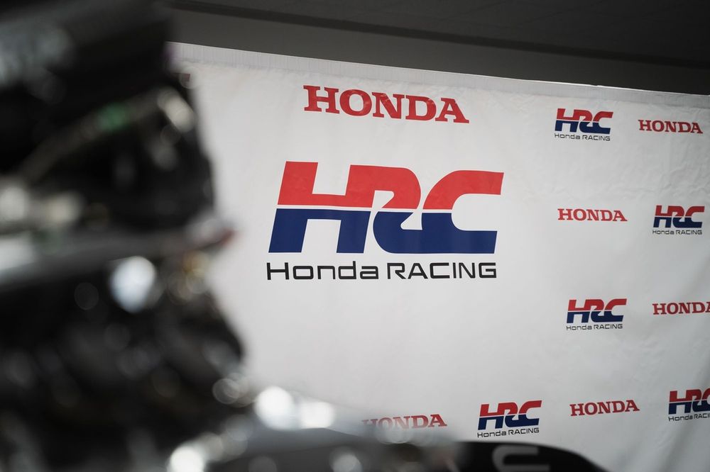 Honda staat open voor toekomstige motorlevering aan meer F1-teams