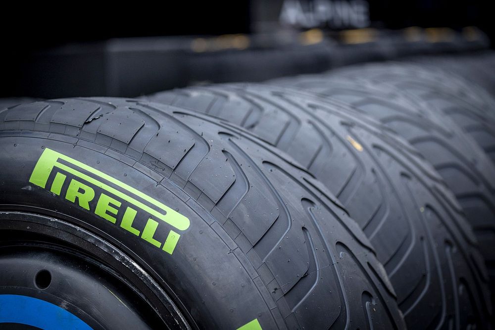 Módosultak a sprintszabályok a bakui lutrit követően