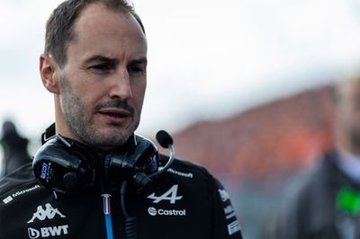 Motorsport.com Automovilismo | F1, MotoGP, Nascar, Rally