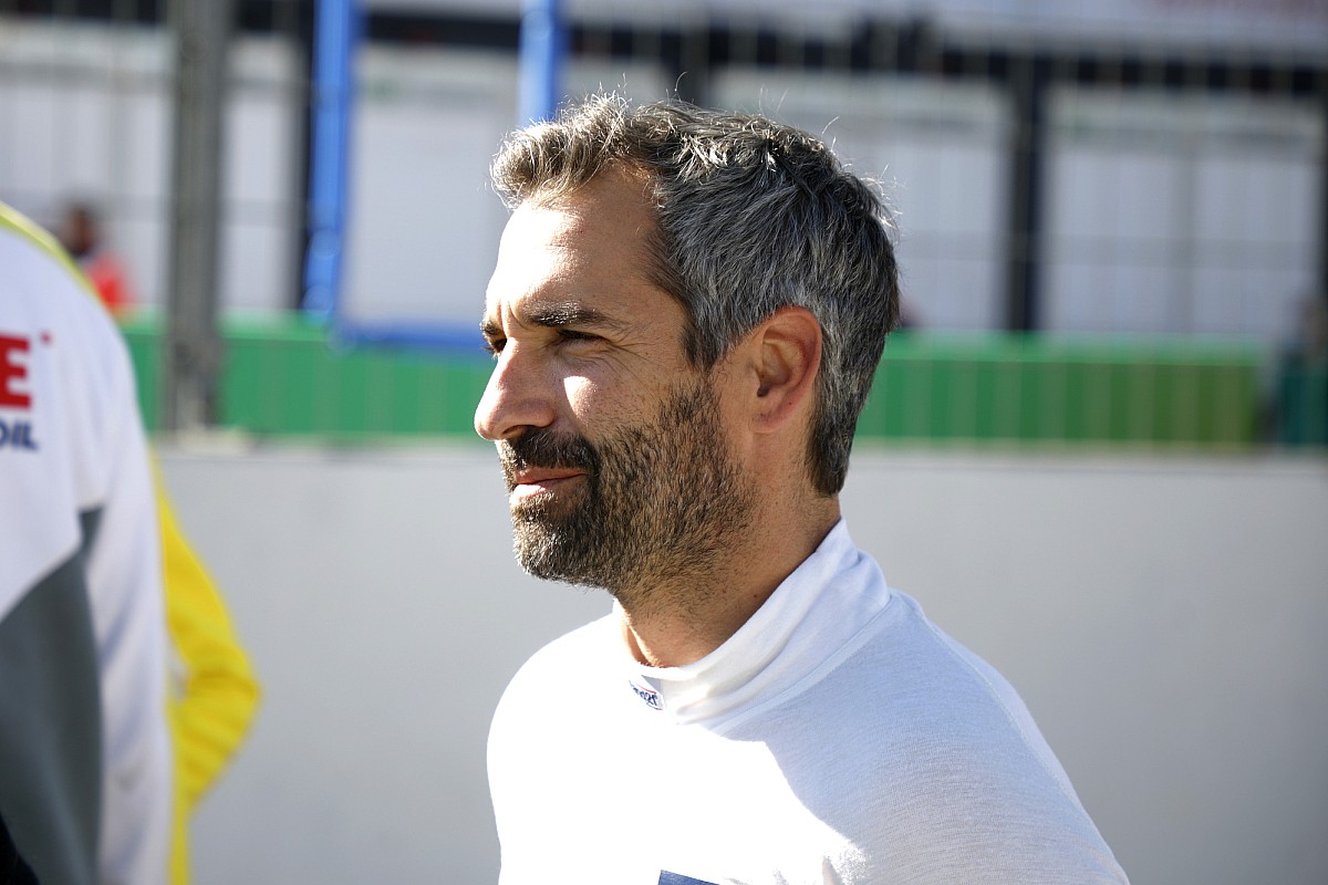 Glock: "Ferrari, şampiyonluk mücadelesine dönebilir"