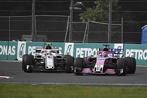 Sykes joins new BMW factory WSBK effort for 2019