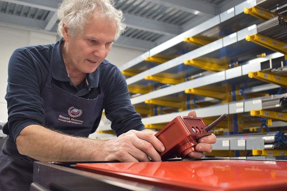 Inside the harsh reality of supply chain delays