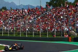 Profil Charles Leclerc - Berita, Foto, dan Video | Motorsport.com