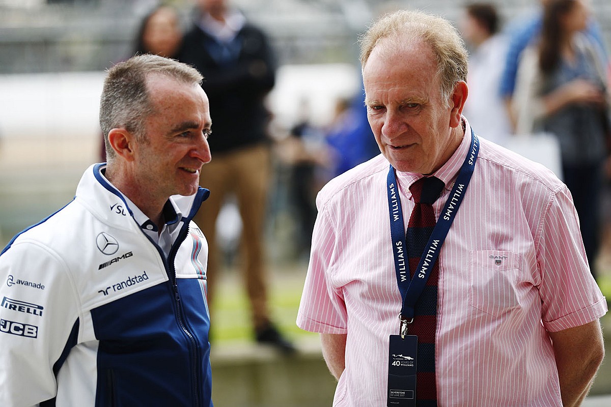 F1 | Clamoroso McLaren: Stella ha richiamato Oatley in aiuto!