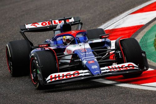 F1新聞 - 最新的F1新聞，文章和F1結果