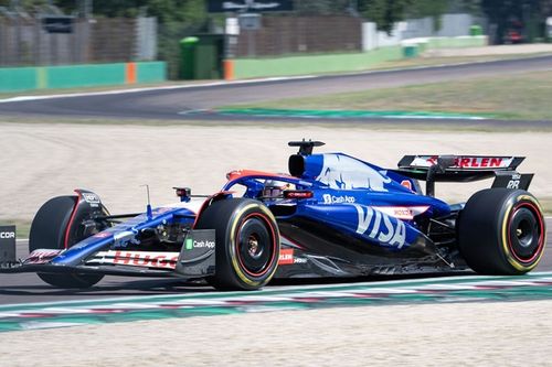 Forma-1 │ F1-hírek - Minden percben minden, ami Forma-1