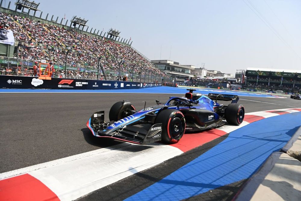 „3 éves szerződést kínált a Red Bull Verstappen leendő csapattársának ...