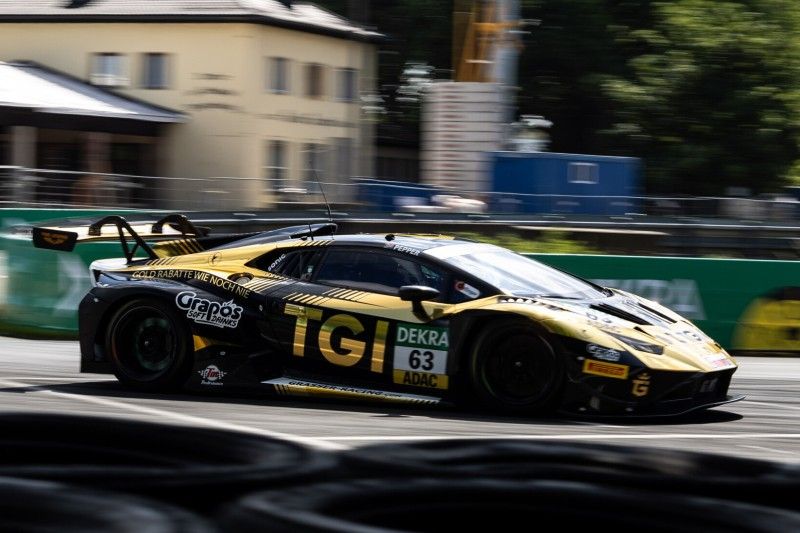 Elle goodman leaked for sure more like a adorable mature