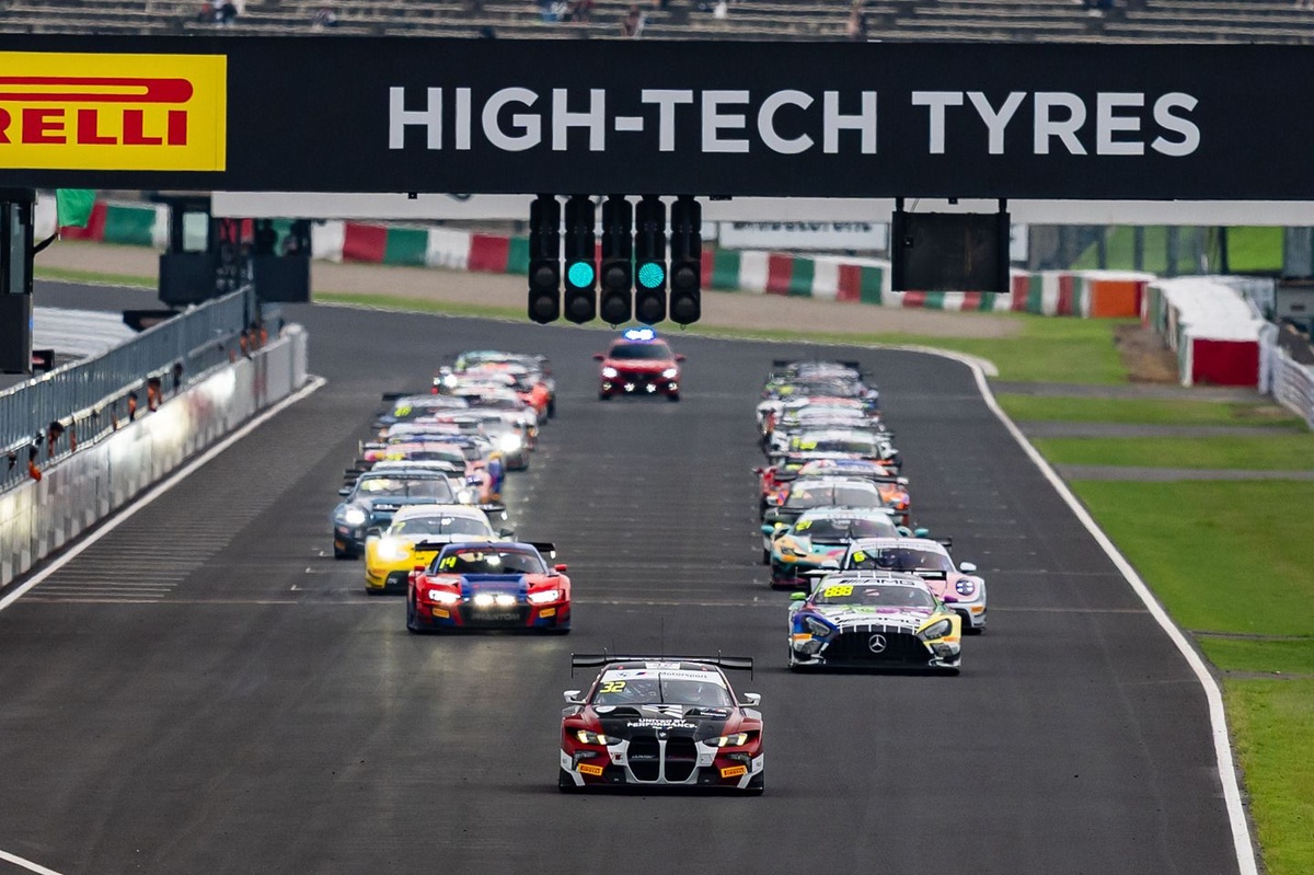 Rabetão telegram for VIPs she is adequate, but I most