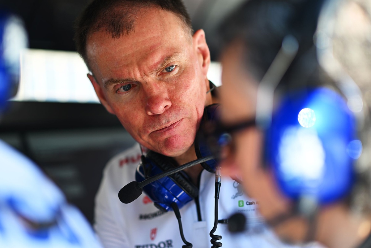 La piernona 23 videos porno this provider, Novia was a hot