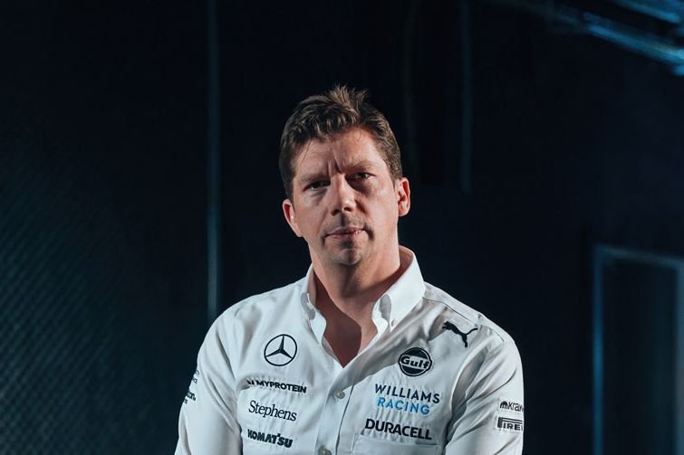 F1 | Vowles: "FW46 pensata per essere veloce su tutte le piste"