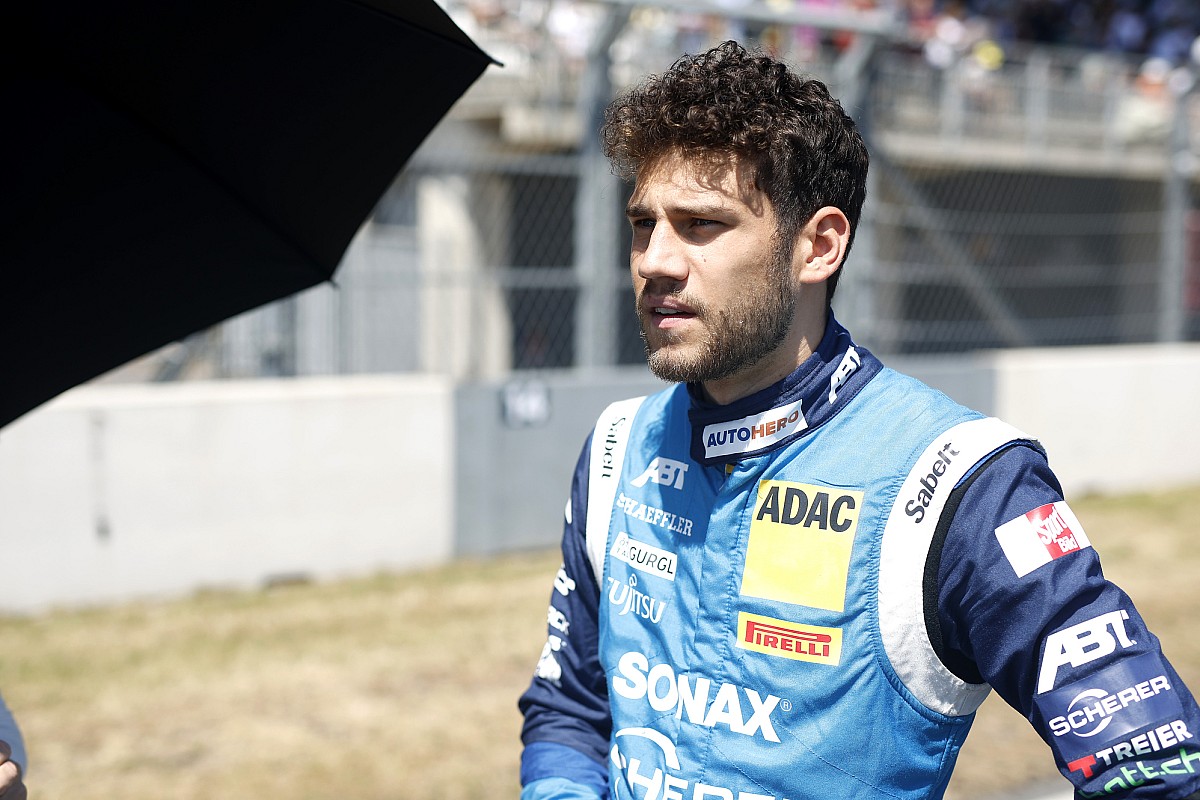 Feller wijst rode vlag in kwalificatie aan als sleutel tot succes in ...