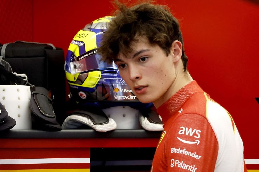 BBC muhabirine göre dört takım Bearman'la ilgilenebilir