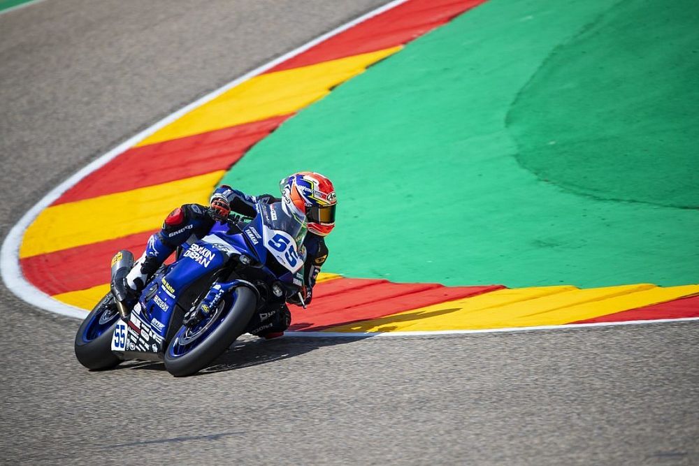 Podcast: Galang Hendra Pratama Perlu Mencari Konsistensi