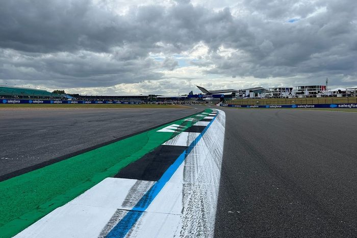 Latest Formula 1 News, Analysis, Results and More