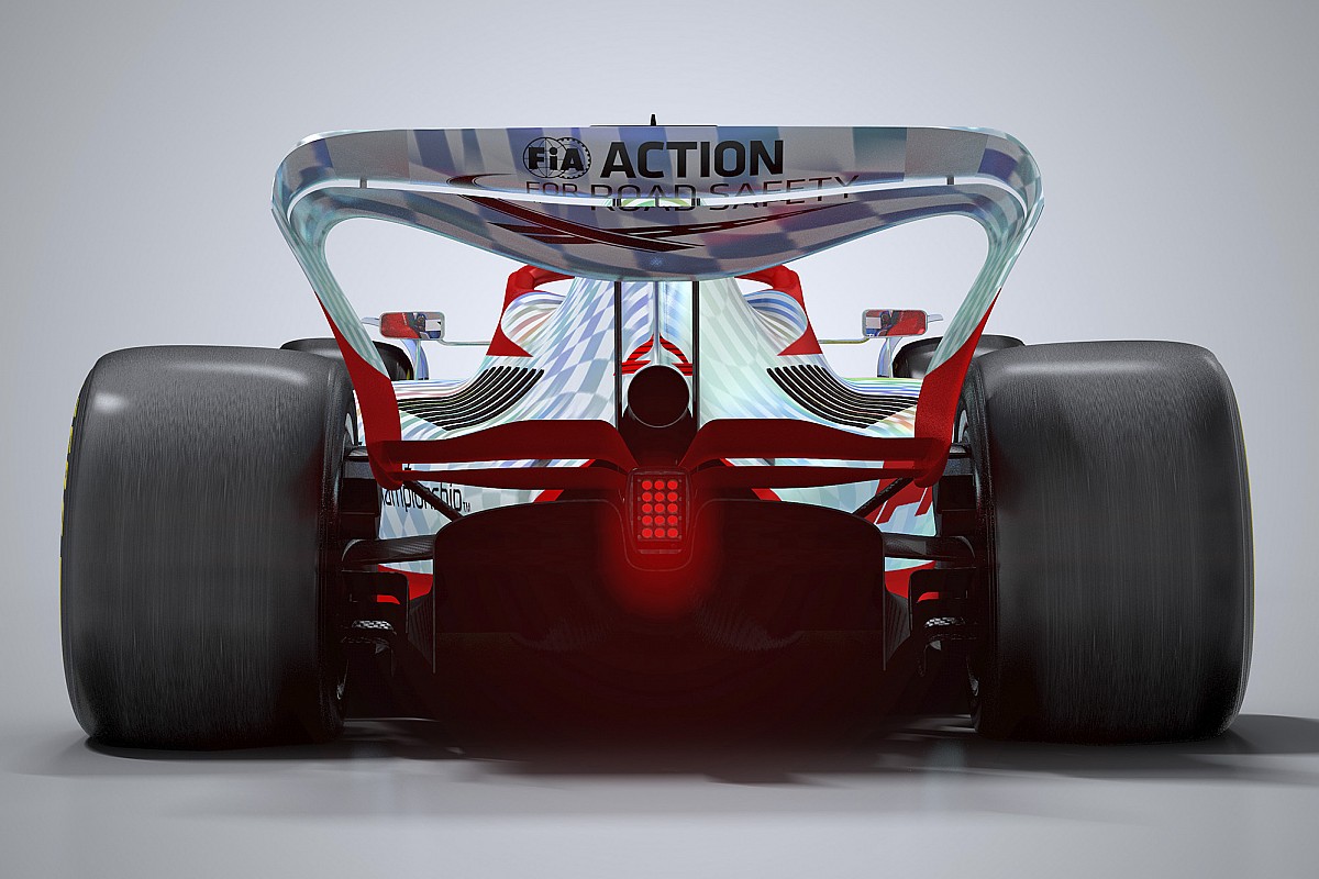 Formula 1, %100 sürdürülebilir bir yakıt üretmek için uğraşıyor