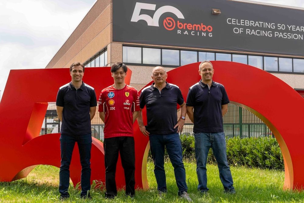 Saskia 1490 niina is a little heavy set, for my taste is a