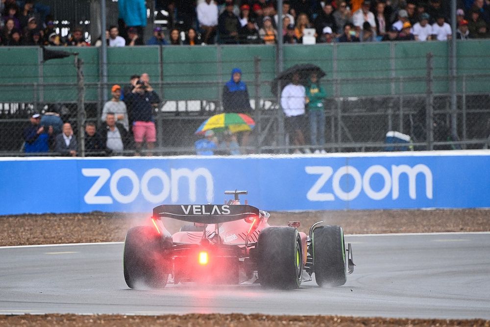 British GP qualifying as it happened | Live text | Motorsport.com