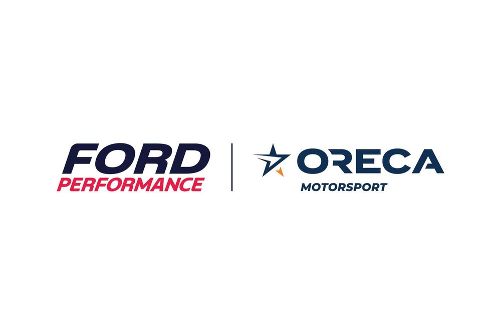 Ford anuncia detalles de su programa Hypercar para el WEC 2027
