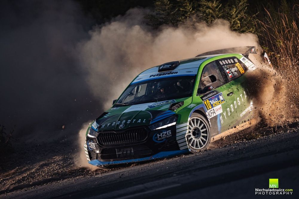 RSMP. Sezon 2025, czyli sporo formalności