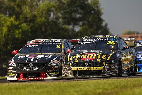 Jordan Grogor Profile - Bio, News, High-Res Photos & High Quality Videos