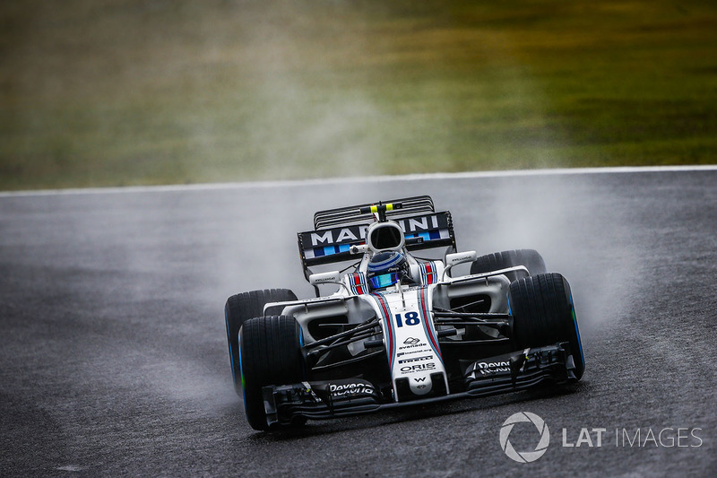 fw40,(第19页)_大山谷图库