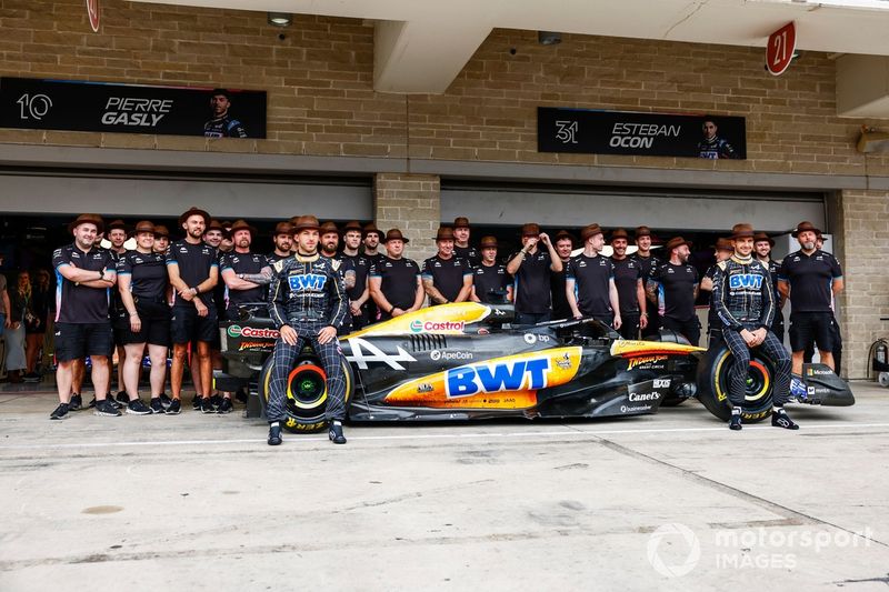 Red Bull admits front bib device exists, but plan agreed with FIA