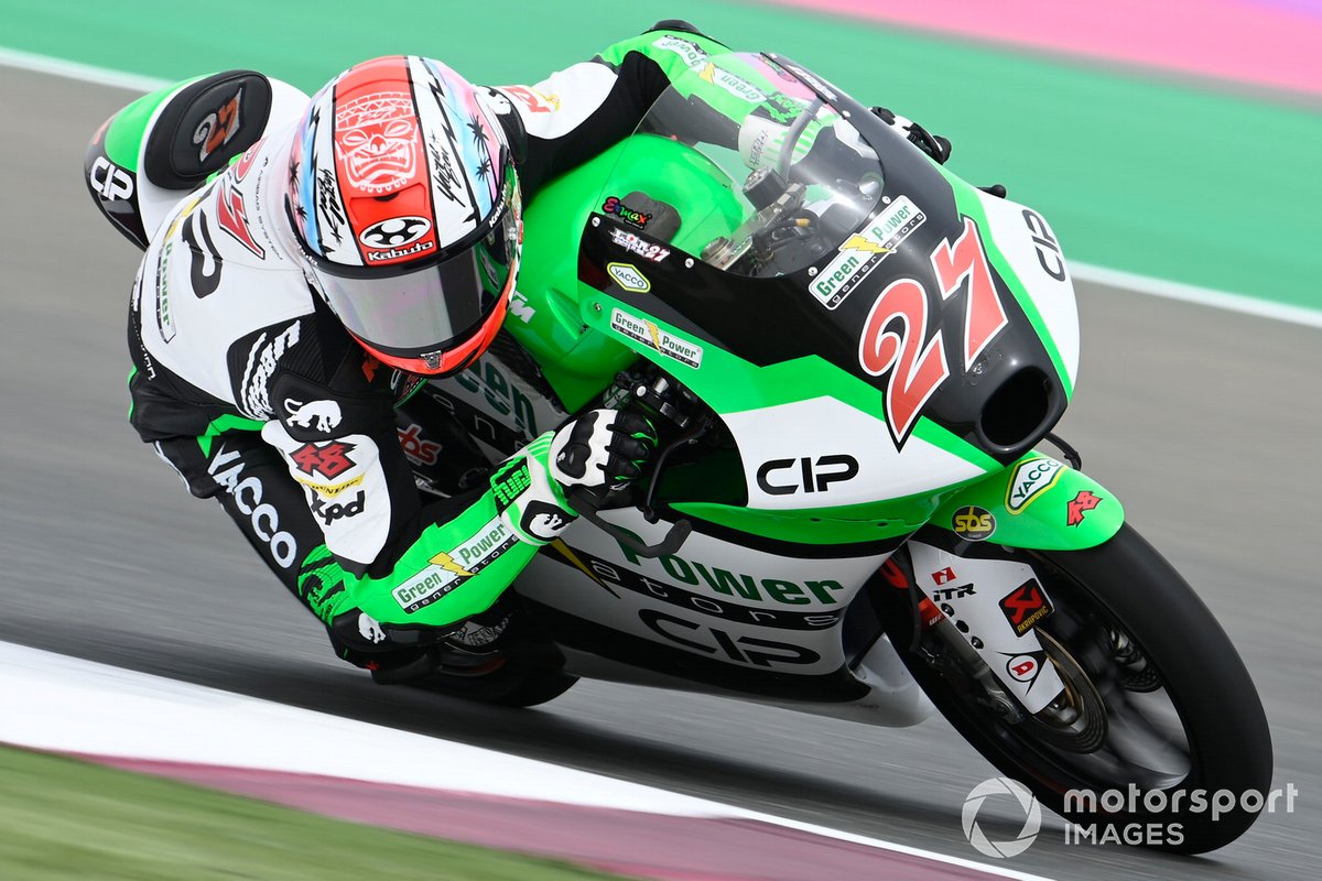 CIP - History, Stats, Latest News, Results, Photos and Videos