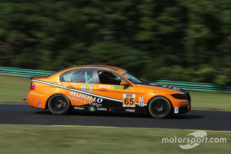 Tim Probert｜motorsport.com日本版