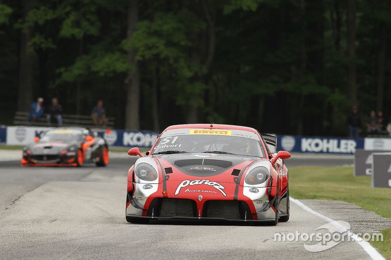 Preston Calvert Profile - Bio, News, High-Res Photos & High Quality Videos