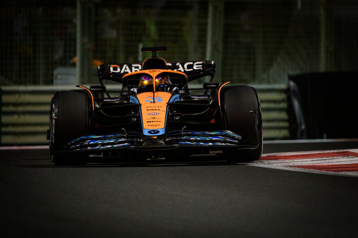 Seidl: "Ricciardo'nun kararımızı ele alış şeklini takdir ettim"