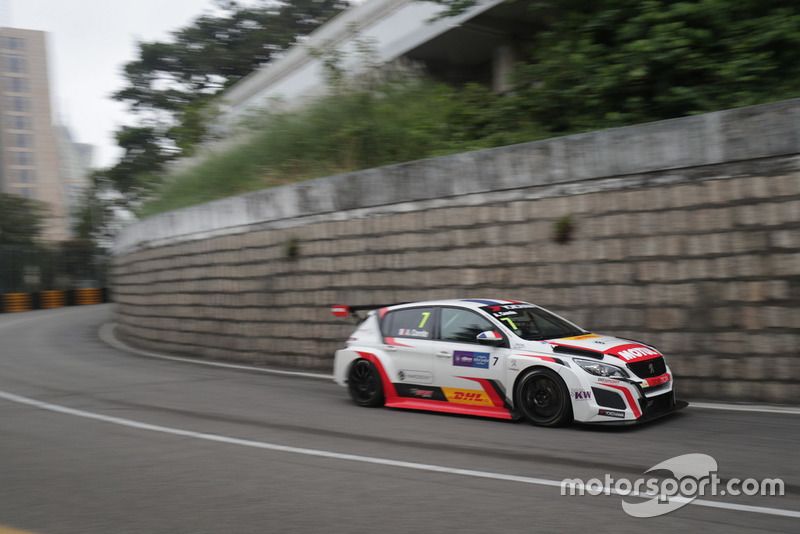 DG Sport Competition - History, Stats, Latest News, Results, Photos and ...