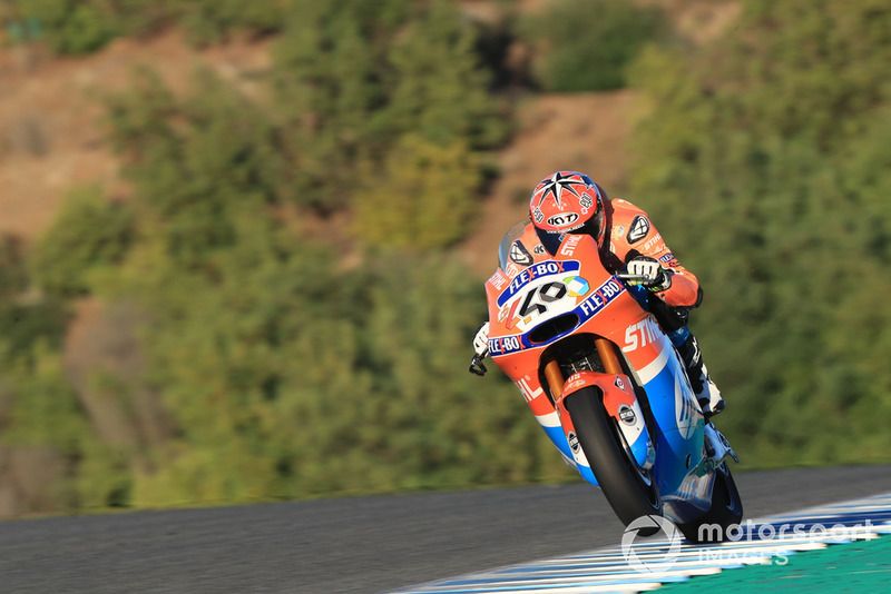 Augusto Fernandez Profile - Bio, News, High-Res Photos & High Quality ...