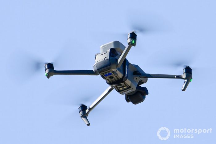 Así quedan los mundiales de MotoGP 2023 en Assen: puntos y posiciones